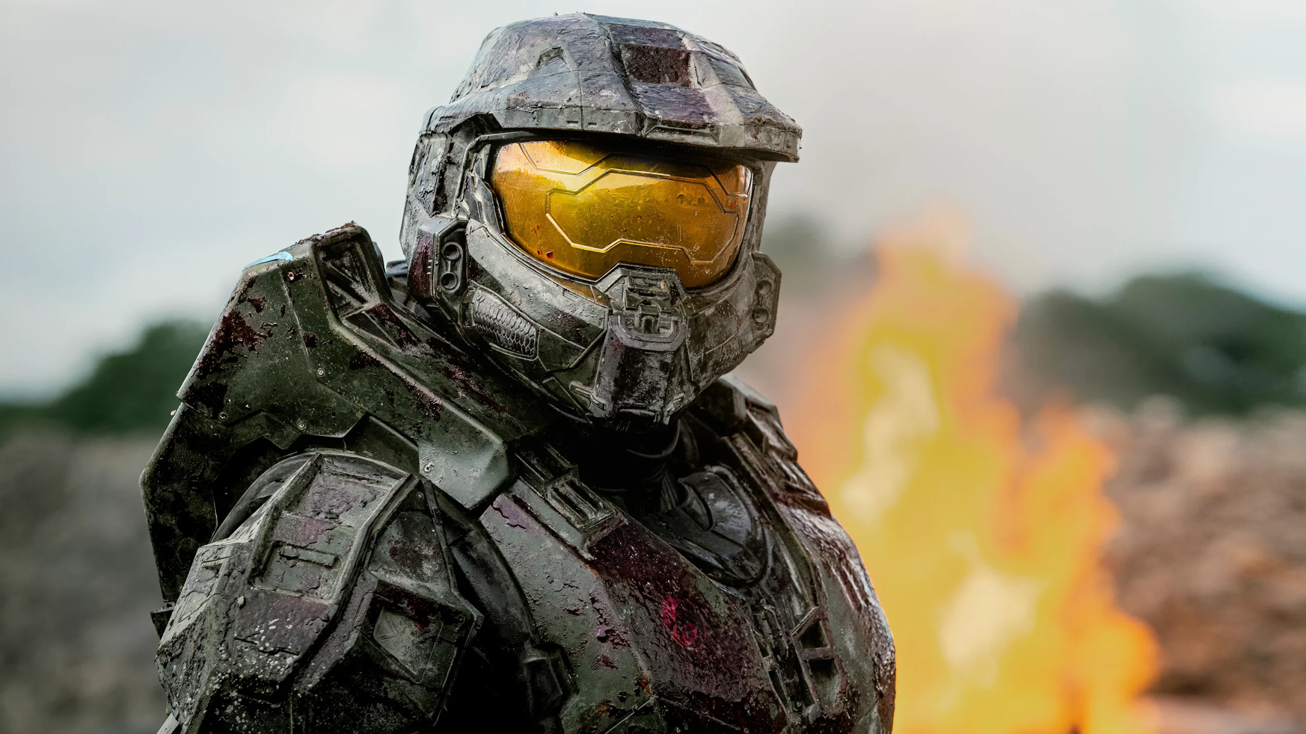 Halo: Episódio 6 revela planos de Makee para Master Chief - Coluna Tech