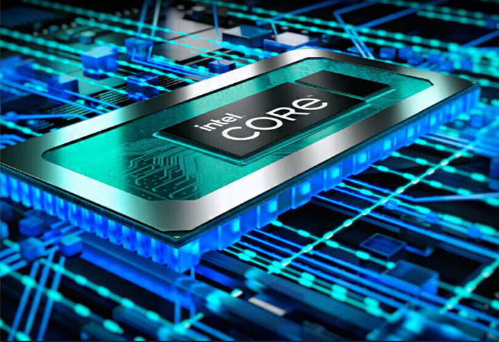 A Intel está se preparando para lançar uma nova CPU de 16 núcleos ...