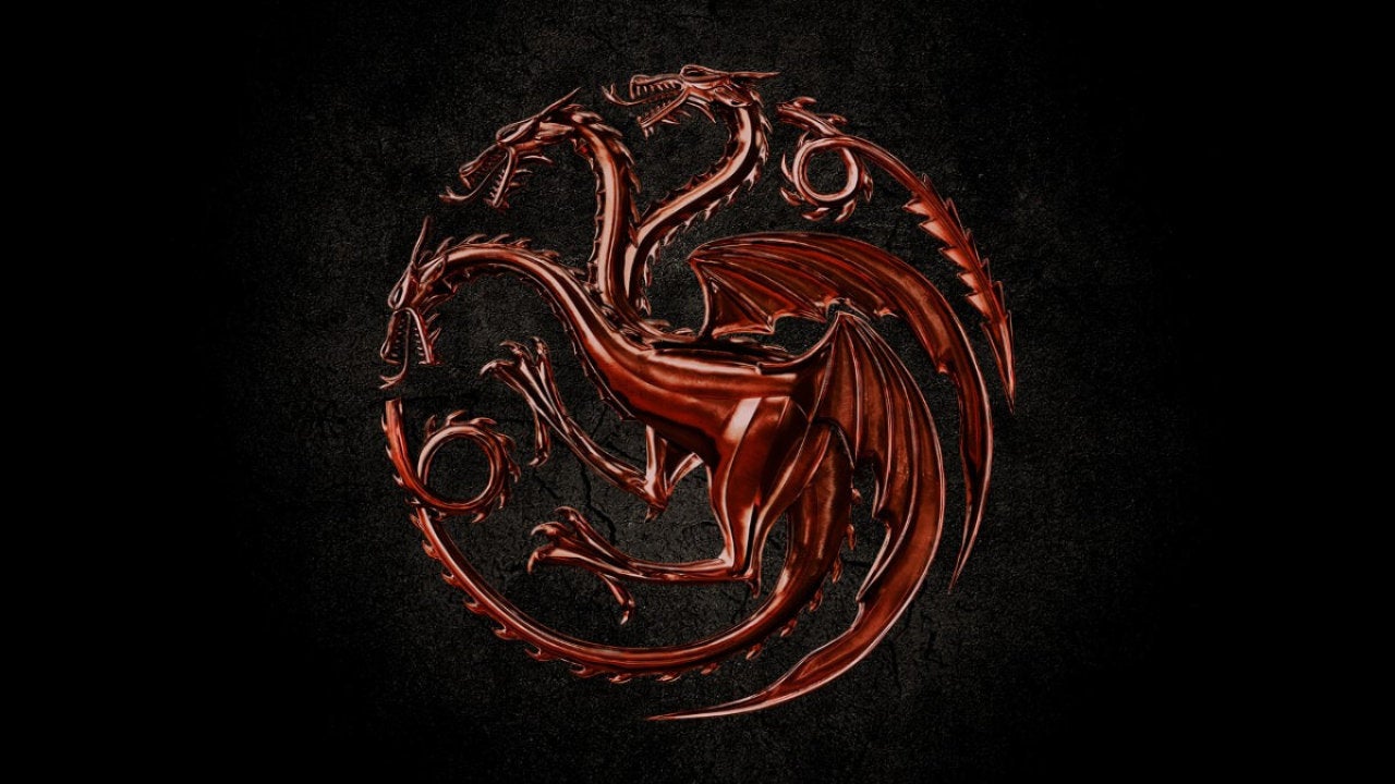 House of the Dragon: A linha do tempo da família Targaryen explicada