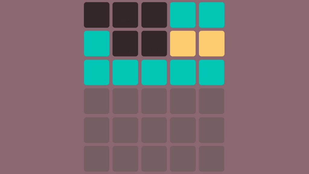 Termo Dueto - resposta da palavra de hoje (14/10/22)