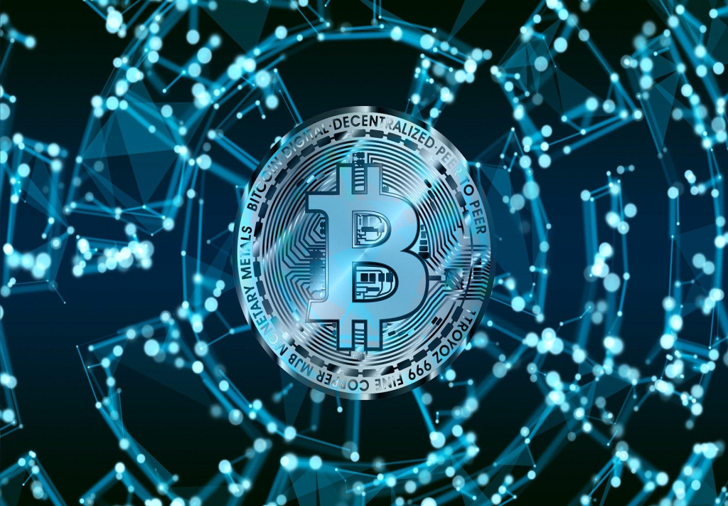 Revisão Axia Trade – Qualidade de Negociação para o Trader Moderno