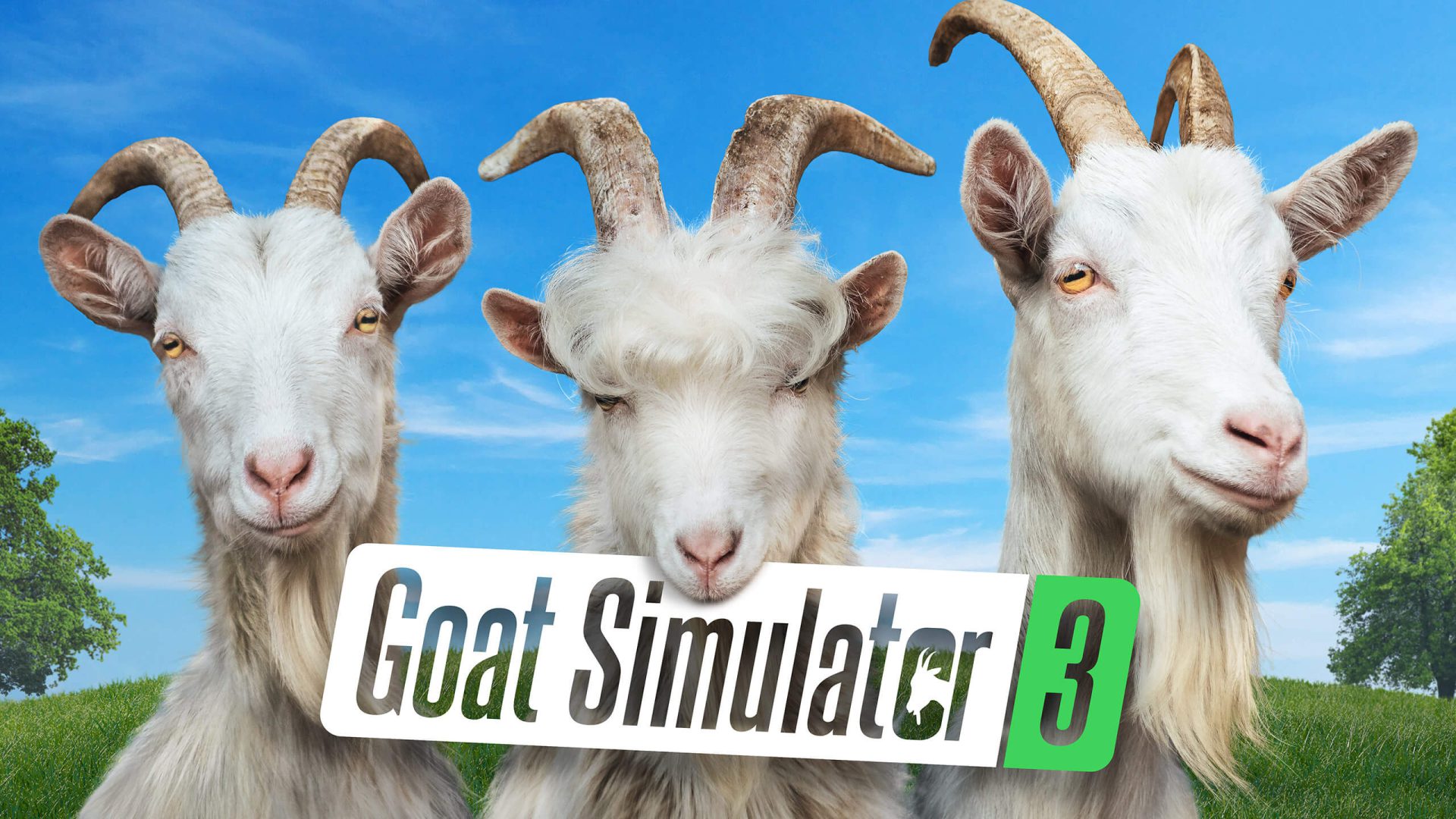 Fortnite: Como obter uma skin Goat Simulator 3 - Coluna Tech