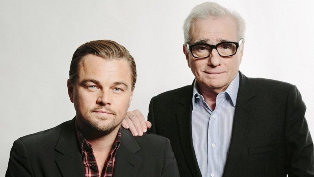 Killers of the Flower Moon: Novo filme de Martin Scorsese e Leonardo DiCaprio tem data revelada