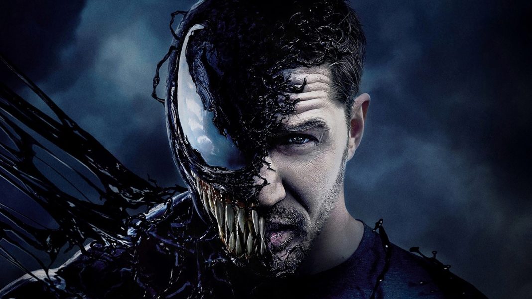 Venom 3 é confirmado: Veja tudo o que sabemos até agora