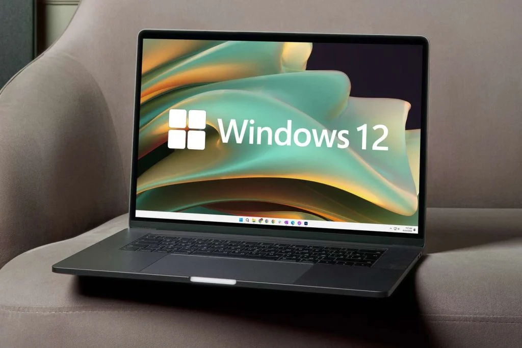 Vazam mais detalhes sobre o Windows 12 - Coluna Tech
