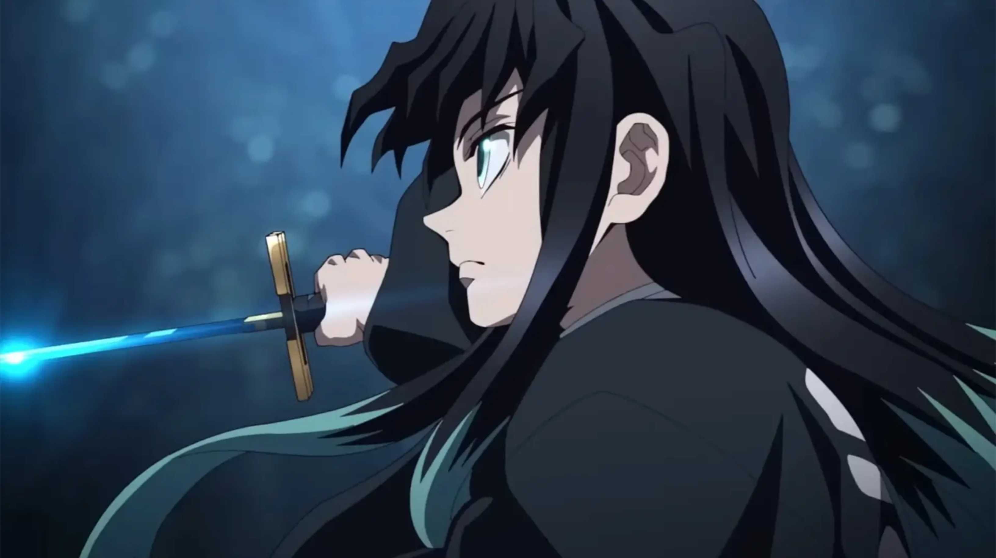 Demon Slayer, Temporada 3 dá a Muichiro uma grande vitória: Assista