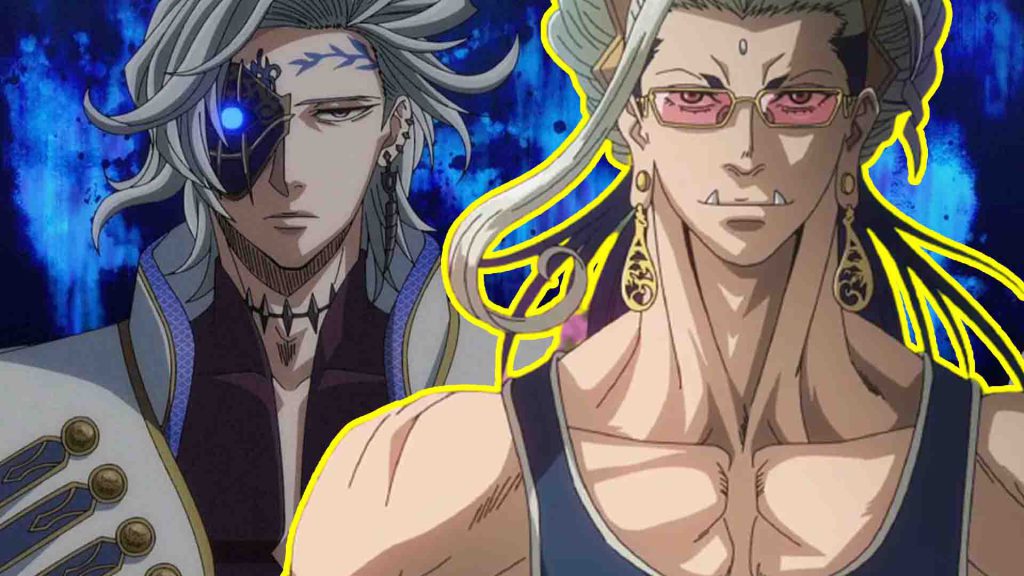 Record of Ragnarok: Trailer da 2ª temporada mostra batalha épica