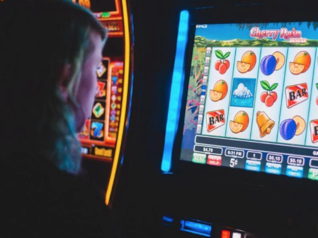 Dicas para garantir a segurança dos jogos de azar on-line - Coluna Tech