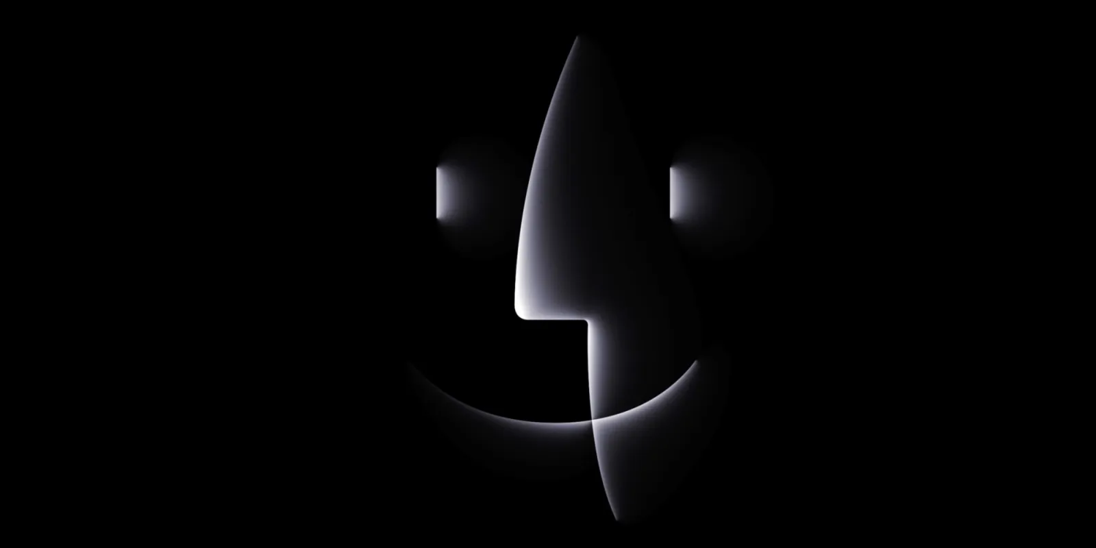 Apple: Evento “Scary Fast” em 30 de outubro, novos Macs esperados