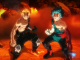 My Hero Academia: A trágica e sombria origem de All For One - Coluna Tech