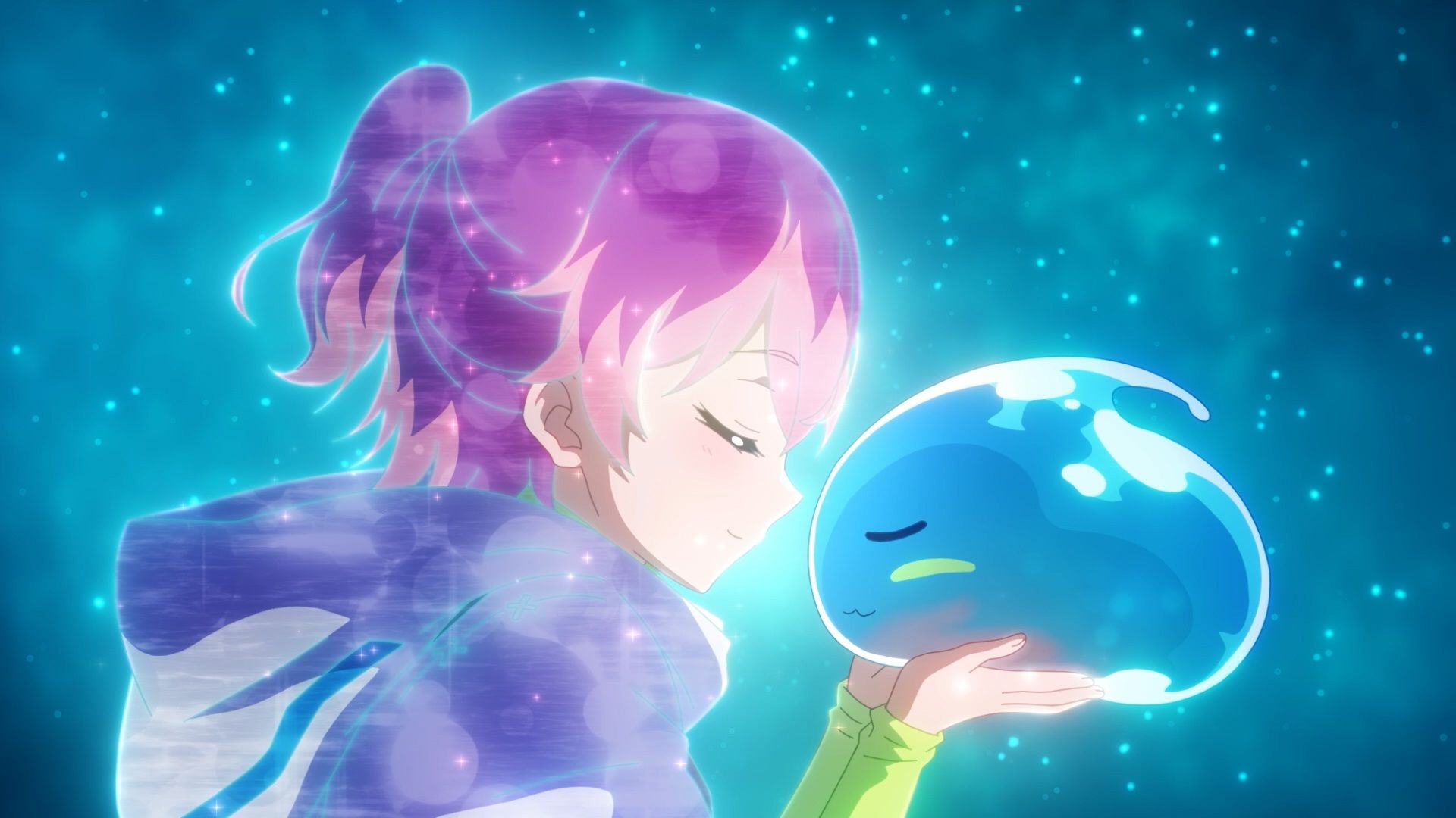 The Weakest Tamer: Novo trailer exibe a morte brutal de Ivy, confira!