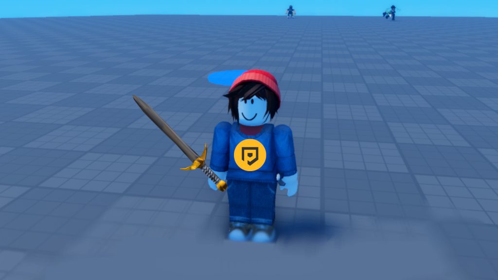 Roblox: Blade Ball codes ativos – Novembro 2023 - Coluna Tech